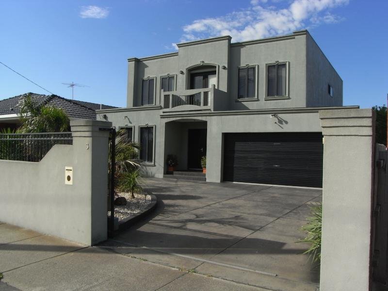 3 Findon Road, Epping, VIC 3076 - realestate.com.au