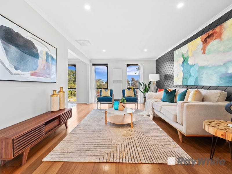38 Alexander Street, Hallam, Vic 3803 - Property Details