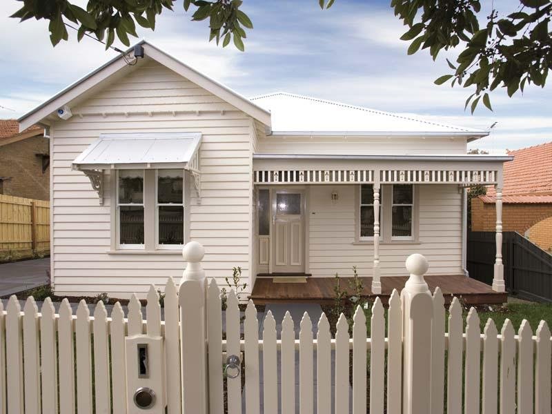 62 Cornwall Street, Brunswick West, VIC 3055 - realestate.com.au