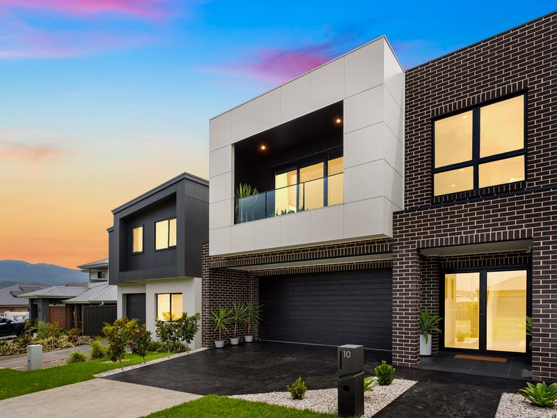 Houses for Sale in Shell Cove, NSW 2529 (+3 locations) - realestate.com.au