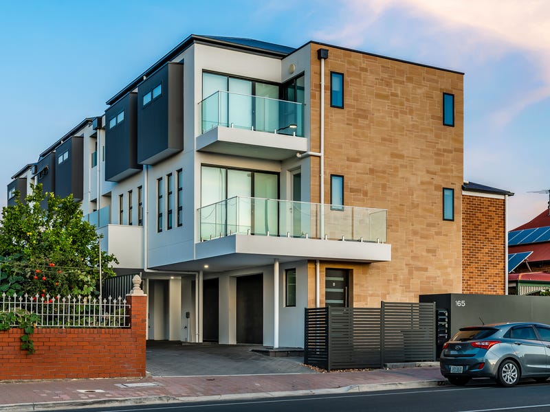 2/165 Prospect Road, Prospect, SA 5082 - realestate.com.au