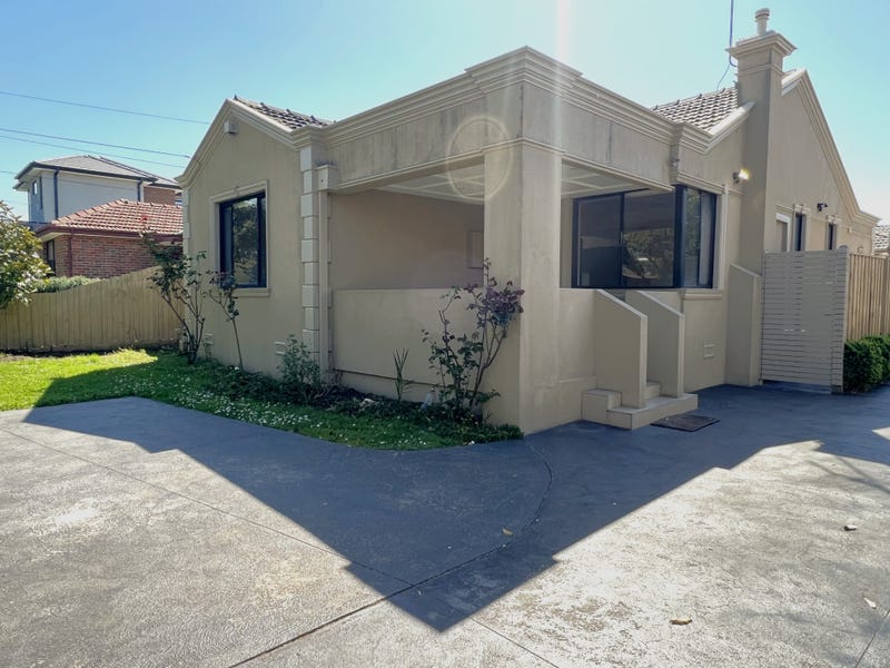 94 Barry Street, Reservoir, VIC 3073 - realestate.com.au