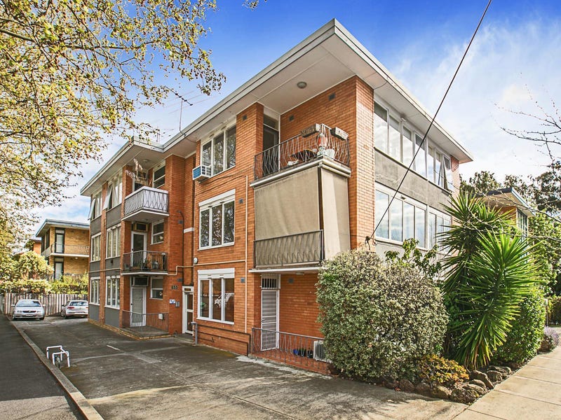 3/133 Alma Road, St Kilda East, VIC 3183 - realestate.com.au
