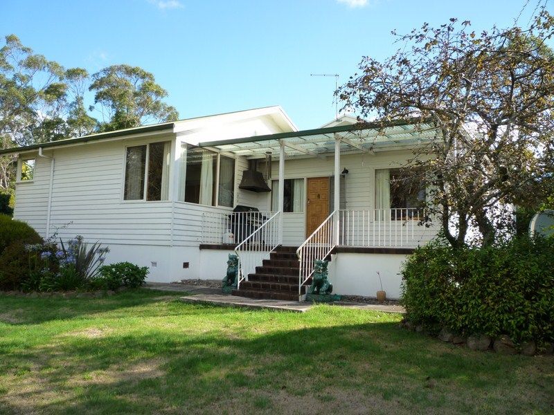 720 Deviot Road, Deviot, TAS 7275 - realestate.com.au