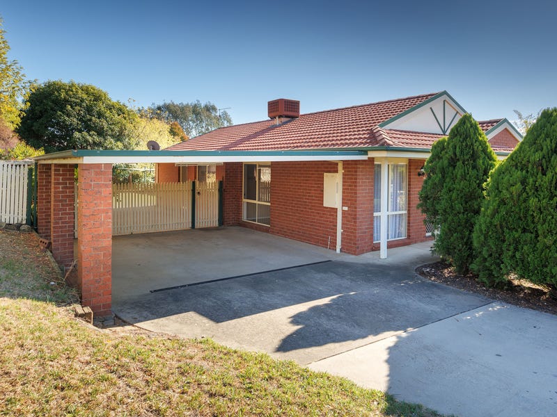 Sold House Prices & Auction Results in Albury - Greater Region, NSW (+1 ...