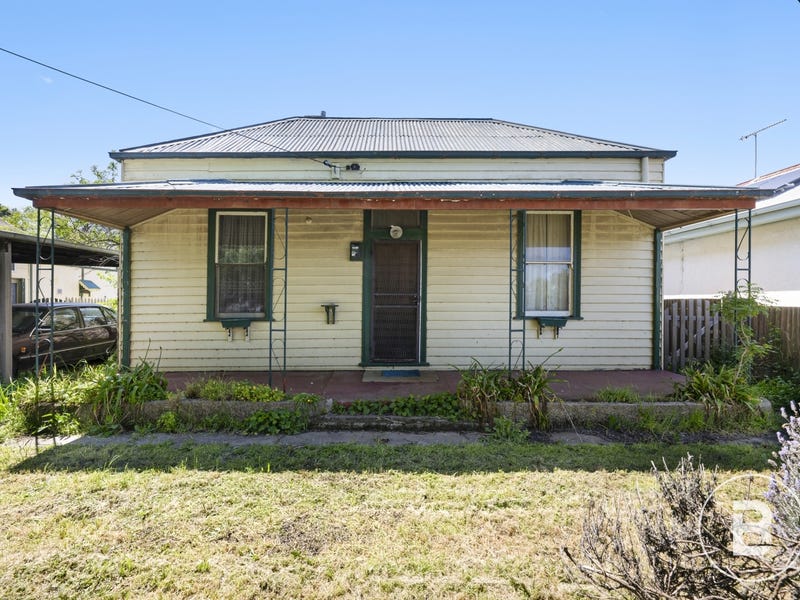 140 Broadway, Dunolly, Vic 3472 - House for Sale - realestate.com.au