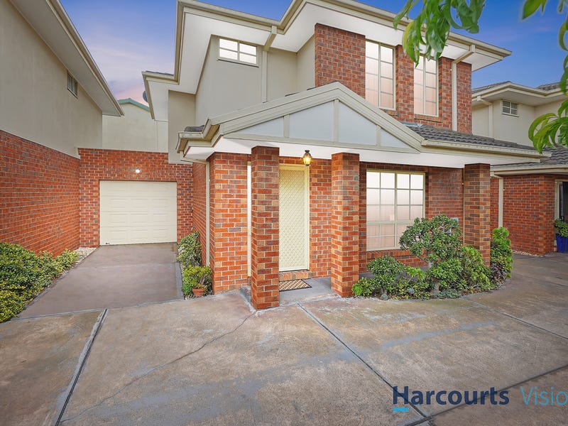 3/16 Cooper Street, Essendon, VIC 3040 - realestate.com.au