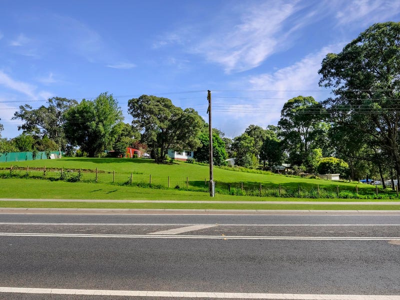 2071 Princes Highway, Nowa Nowa, VIC 3887 - realestate.com.au