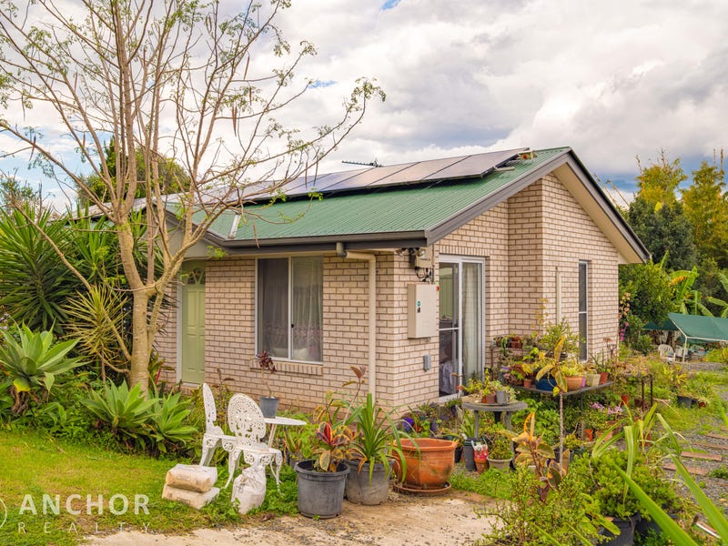 23 Primrose Court, Gympie, QLD 4570 - realestate.com.au