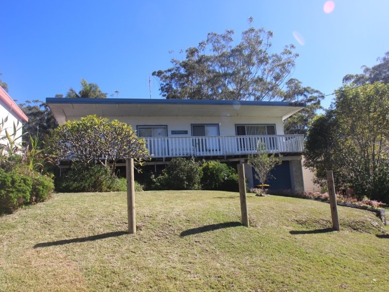 47 Patsys Flat Road, Smiths Lake, NSW 2428 - realestate.com.au