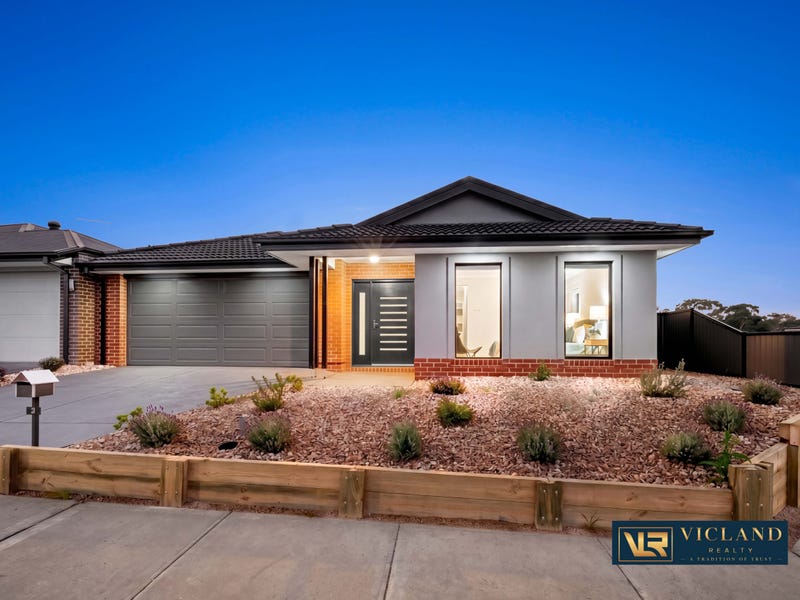 Real Estate for Sale in Mernda, VIC 3754 - realestate.com.au