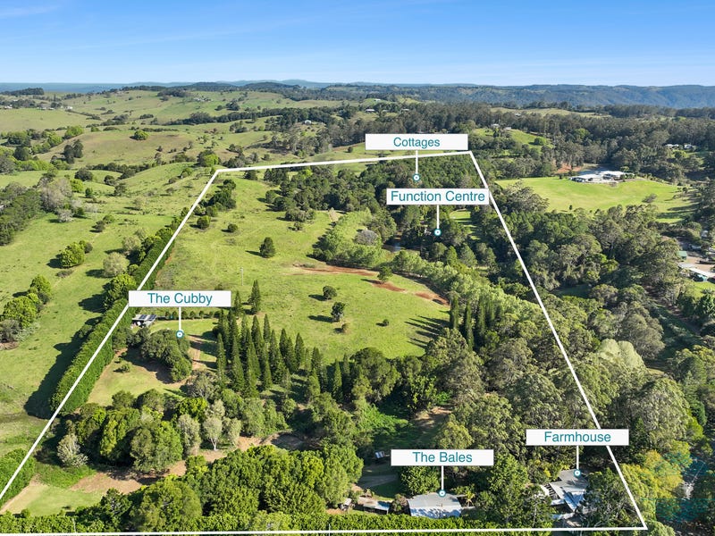 367 Reesville Road, Reesville, QLD 4552 - realestate.com.au