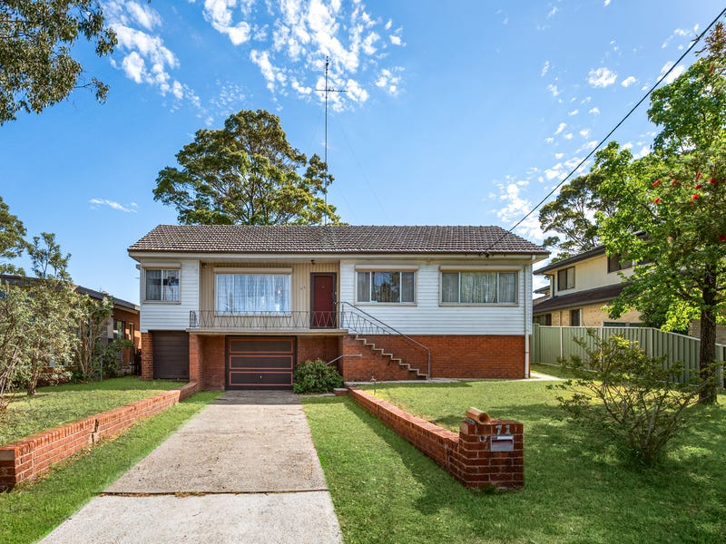 Houses for Sale in Penrith, NSW 2750 - realestate.com.au