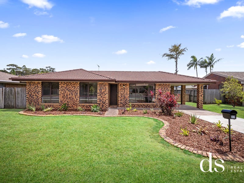 Houses for Sale in Morayfield, QLD 4506 (+2 locations) - realestate.com.au