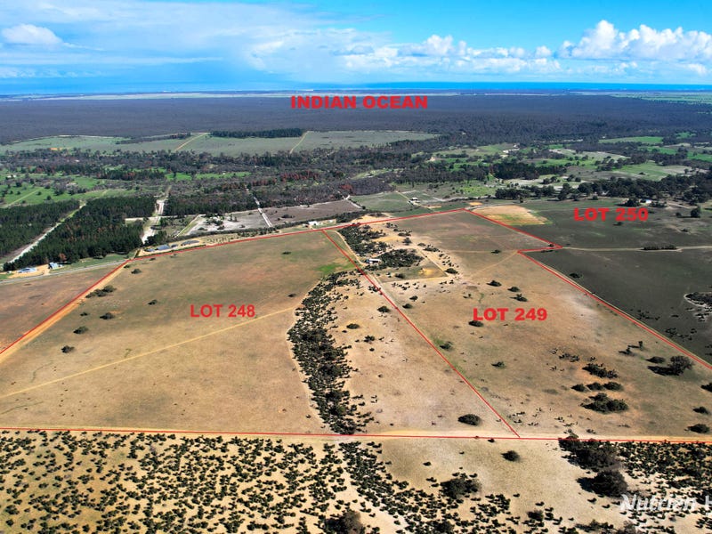 Rural properties for Sale in WA Pg. 5 - realestate.com.au