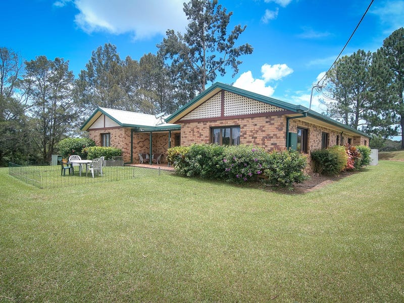 139 Highland Drive, Julatten, Qld 4871 - Property Details