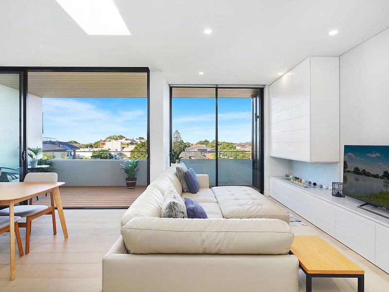 Rental Properties and Real Estate in Northbridge, NSW 2063 - realestate ...