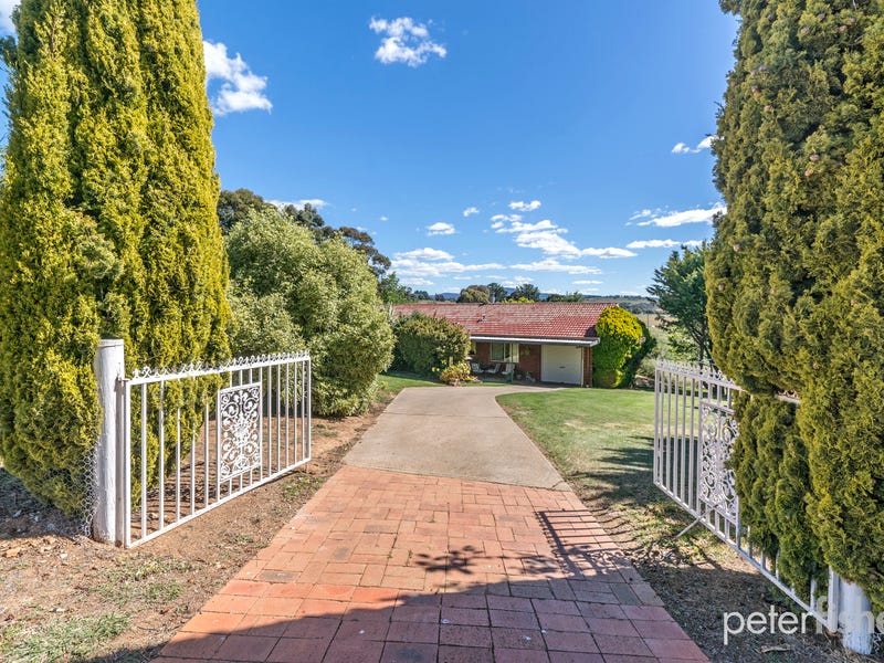 5 Ammerdown Cres, Orange, NSW 2800 - realestate.com.au