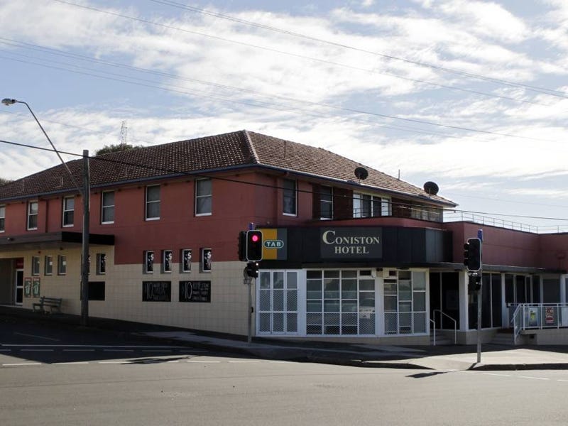 28 Bridge Street, Coniston, NSW 2500 - realestate.com.au