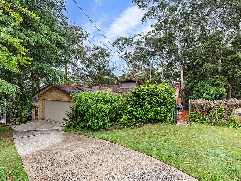 7 Edith Place, Northmead, NSW 2152 - Property Details