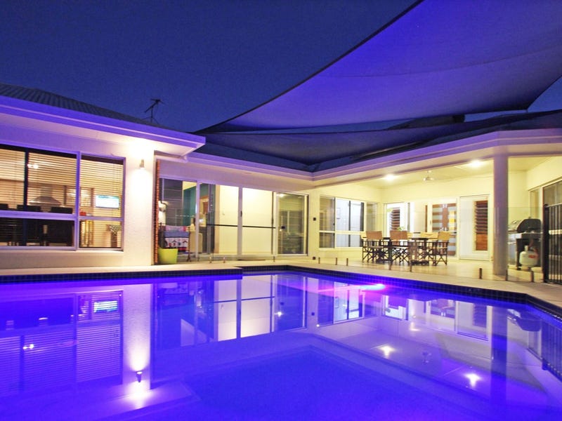 3 Byron Terrace, Redlynch, QLD 4870 - realestate.com.au