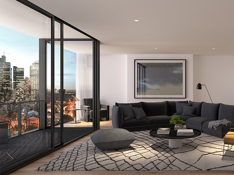 85 Spring Street, Melbourne, VIC 3000 - realestate.com.au