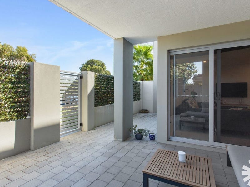 2/100 Roberts Road, Rivervale, WA 6103 - Property Details