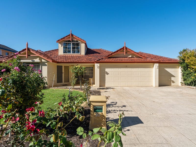 Real Estate & Property for Sale in Southern River, WA 6110 - realestate ...