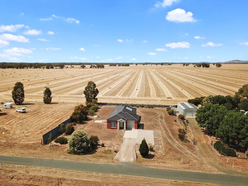 13 Burge Court, Colbinabbin, VIC 3559 - realestate.com.au