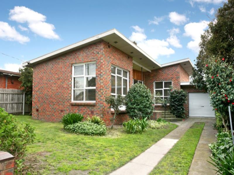 11 Ruby Street, Ormond, VIC 3204 - realestate.com.au