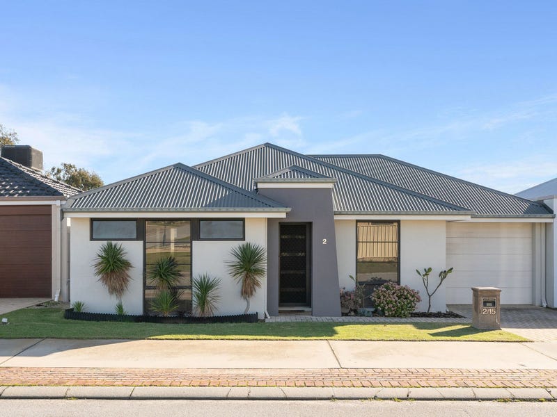 2/15 Crosthwait Circle, Tapping, WA 6065 - Property Details