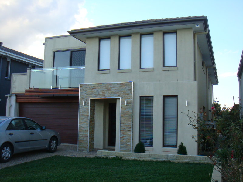 42 Phoenix Street, Rochedale, QLD 4123 - realestate.com.au