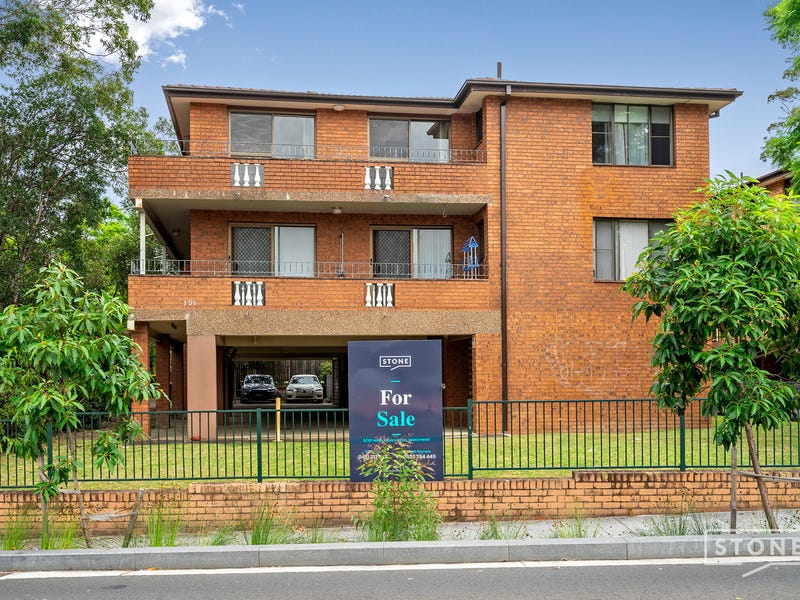Sold Property Prices & Auction Results in Westmead, NSW 2145 (+1 ...
