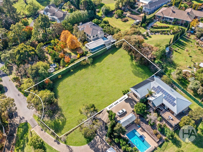 Real Estate & Property for Sale in Mount Eliza, VIC 3930 - realestate ...