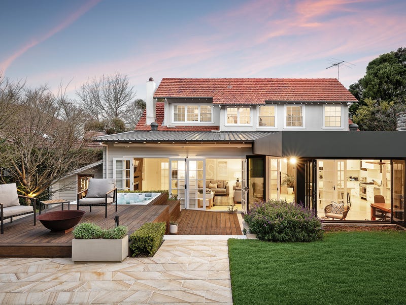 Real Estate & Property for Sale in Warrawee, NSW 2074 - realestate.com.au