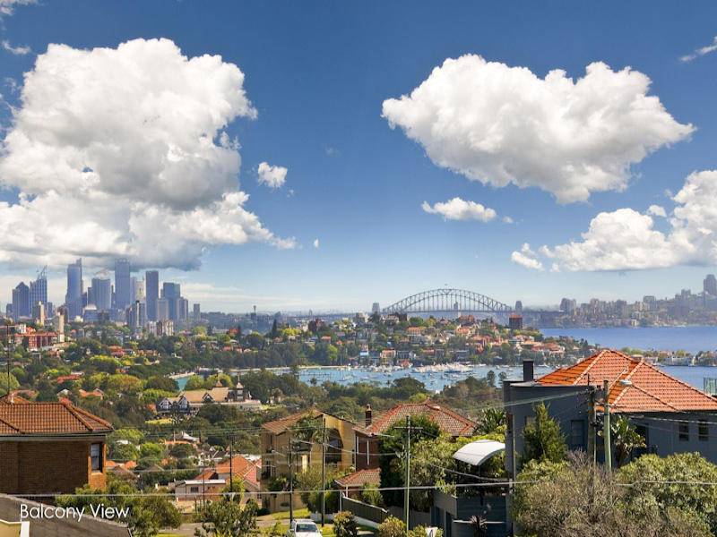 5 Lord Howe Street, Dover Heights, NSW 2030