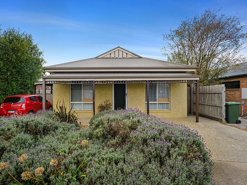 3/53 Anthony Street, Newcomb, VIC 3219 - realestate.com.au