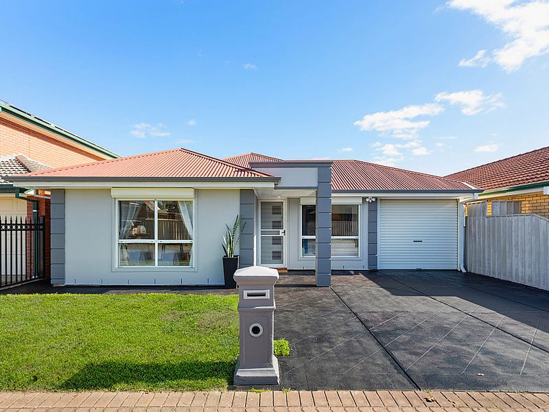30 Boyd Street, Pennington, SA 5013 - realestate.com.au