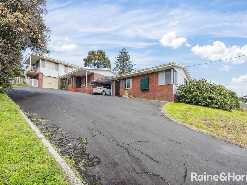 27 Scott Street, Bunbury, WA 6230 - Property Details