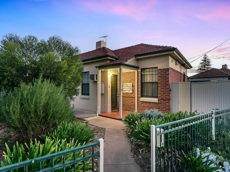 69 Galway Street, Kilburn, SA 5084 - Property Details