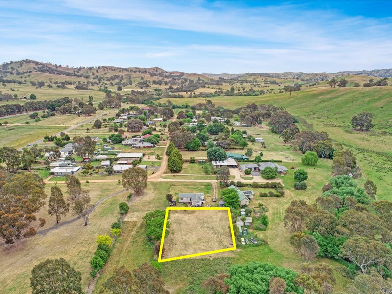 Real Estate for Sale in Australia Pg. 80 - realestate.com.au