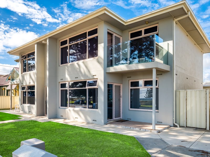 6/186 Esplanade, Largs Bay, SA 5016 - realestate.com.au