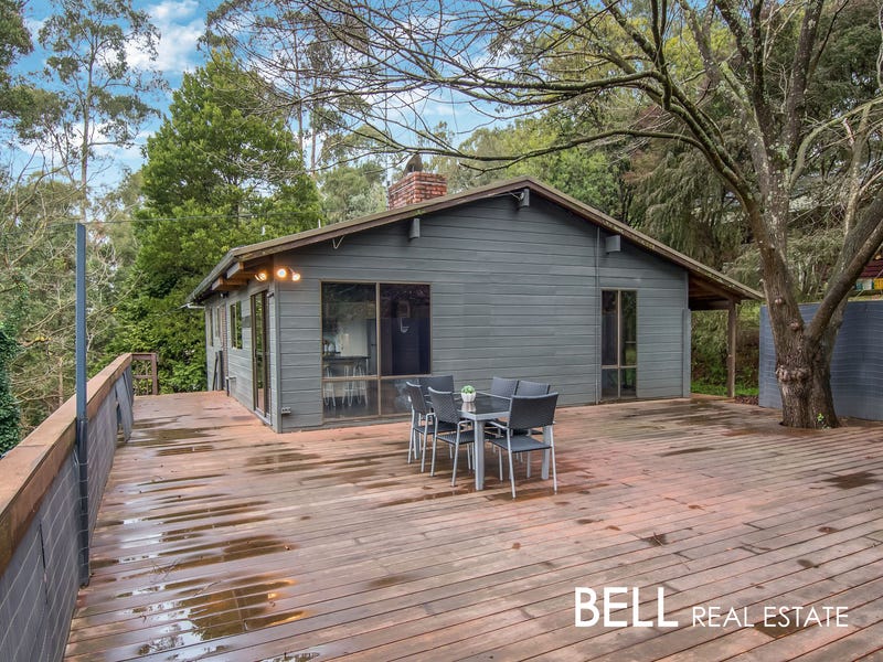 8 Outlook Drive, Kalorama, Vic 3766 - House for Sale - realestate.com.au