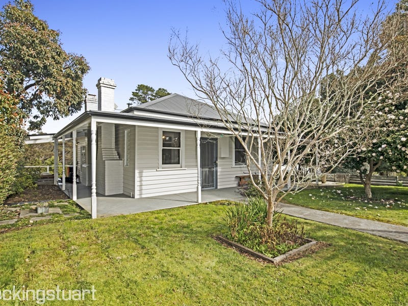 2142 Midland Highway, Springmount, Vic 3364 - Property Details