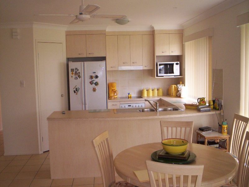 2 Croton Place, Currimundi, QLD 4551 - realestate.com.au