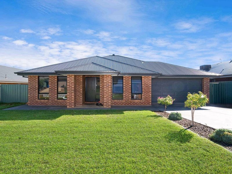 6 Gimlet Place, Forest Hill, NSW 2651 - realestate.com.au