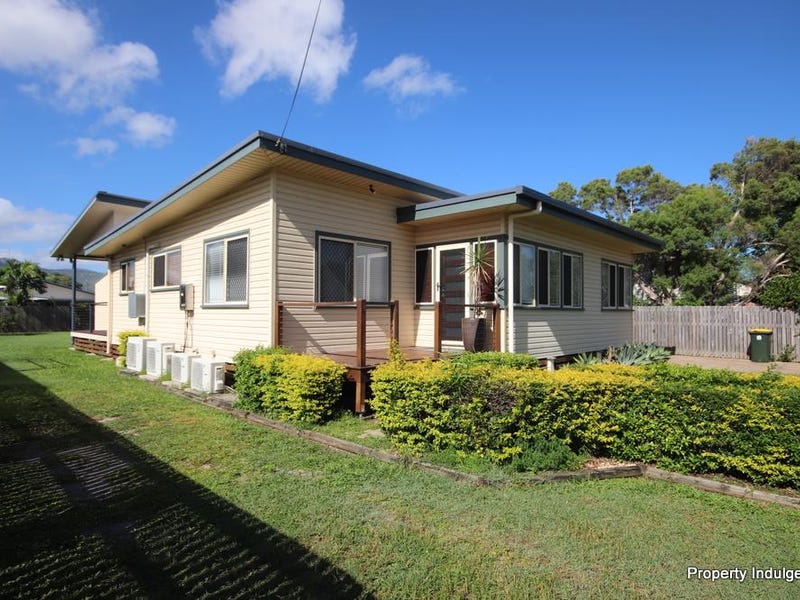 12 Leeds Street, Gulliver, QLD 4812 - realestate.com.au