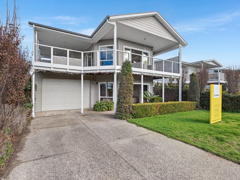 Sold Property Prices & Auction Results in Fleurieu Peninsula, SA (+1 ...