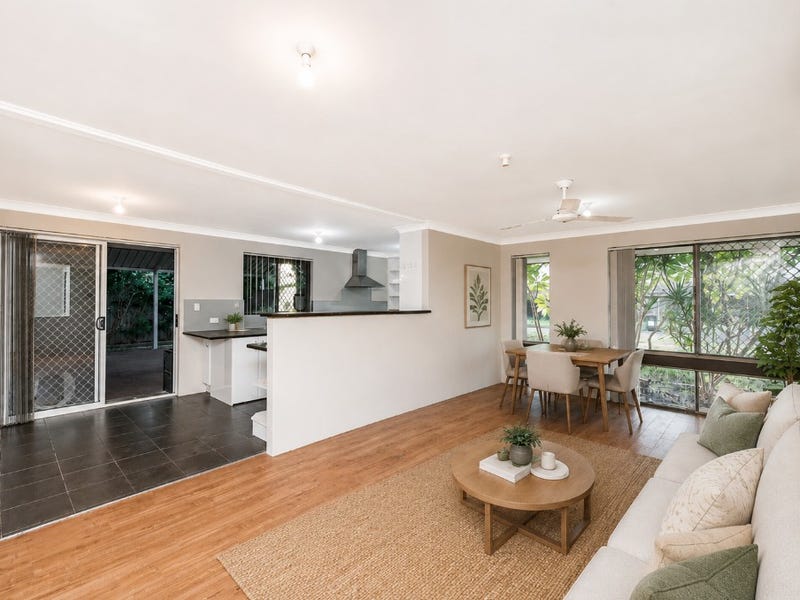 Real Estate & Property for Sale in Gosnells, WA 6110 (+1 location) Pg ...