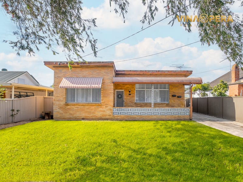 22 Willis Street, Lansvale, NSW 2166 - Property Details